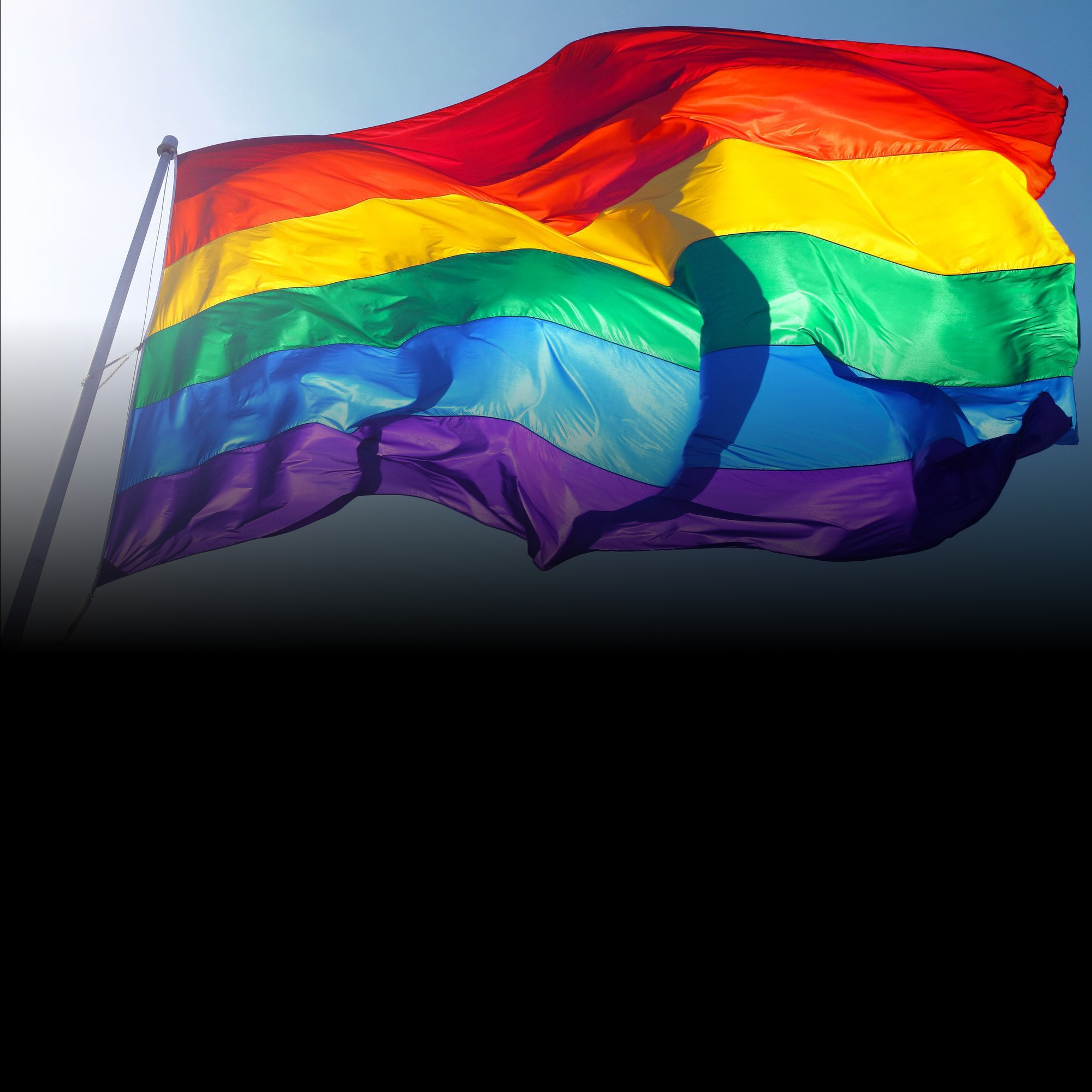 About - NYC LGBT Sports Network